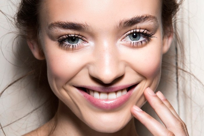 Face Facts: Best Skin Care Regime For Day - Doctor Zac | Dr Zac
