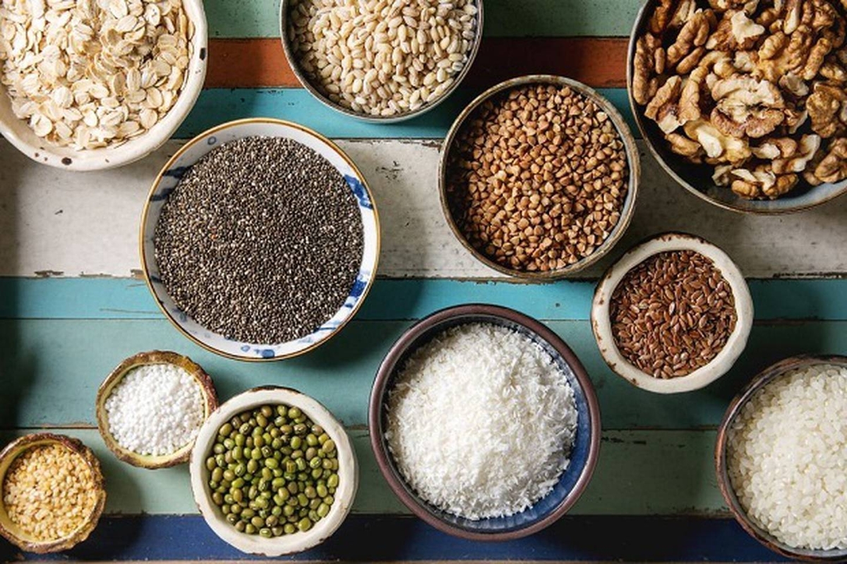 Are Superfoods the Super Cure to Hangovers? - Doctor Zac | Dr Zac