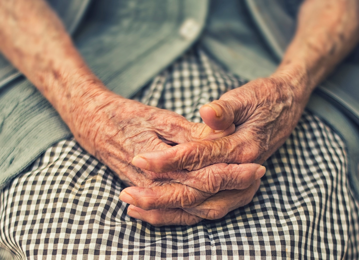 Does Sugar cause Alzheimer's Disease? - Doctor Zac | Dr Zac